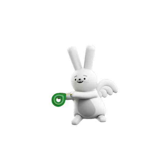 Task Rabbit - Task and you shall receive.-花瓣网