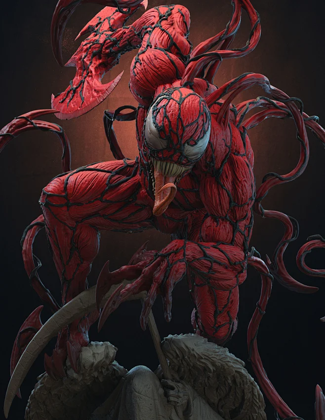 Carnage_Color_09-花瓣网