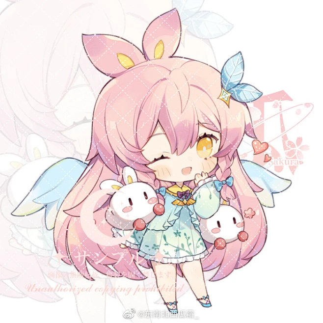 @东南北西瓜霜_ 的个人主页 - 微博-花瓣网