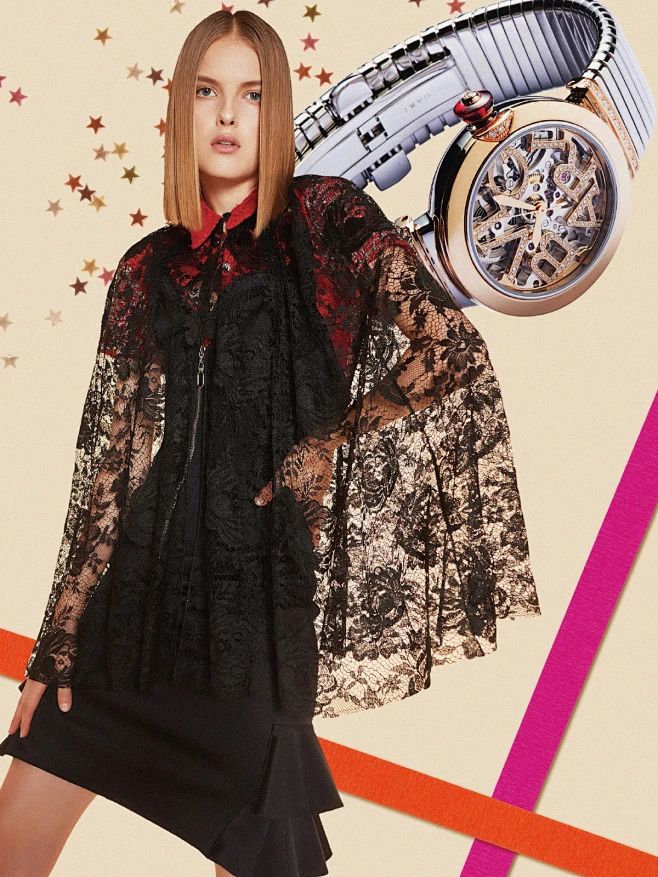 1007_style_05.jpg-花瓣网