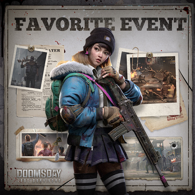 323415269_1220581648890578_4934954603996947990_n.jpg (834×834)-花瓣网