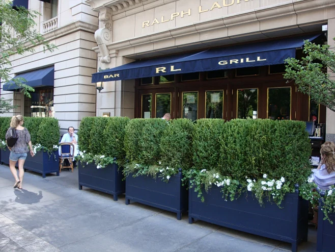 Ralph-Lauren-Restaurant-Chicago-花瓣网