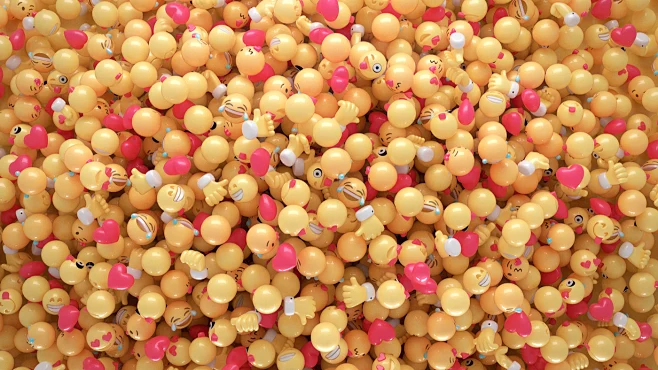 Styleframes 2018-花瓣网