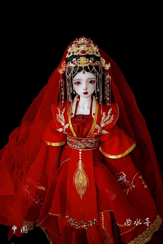 IMG_20230331_083247-花瓣网