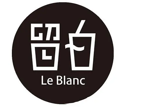 掌柜字体_百度图片搜索-花瓣网