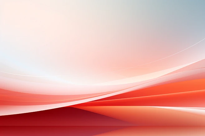 sleek-minimalist-modern-background-created-with-generative-ai-花瓣网