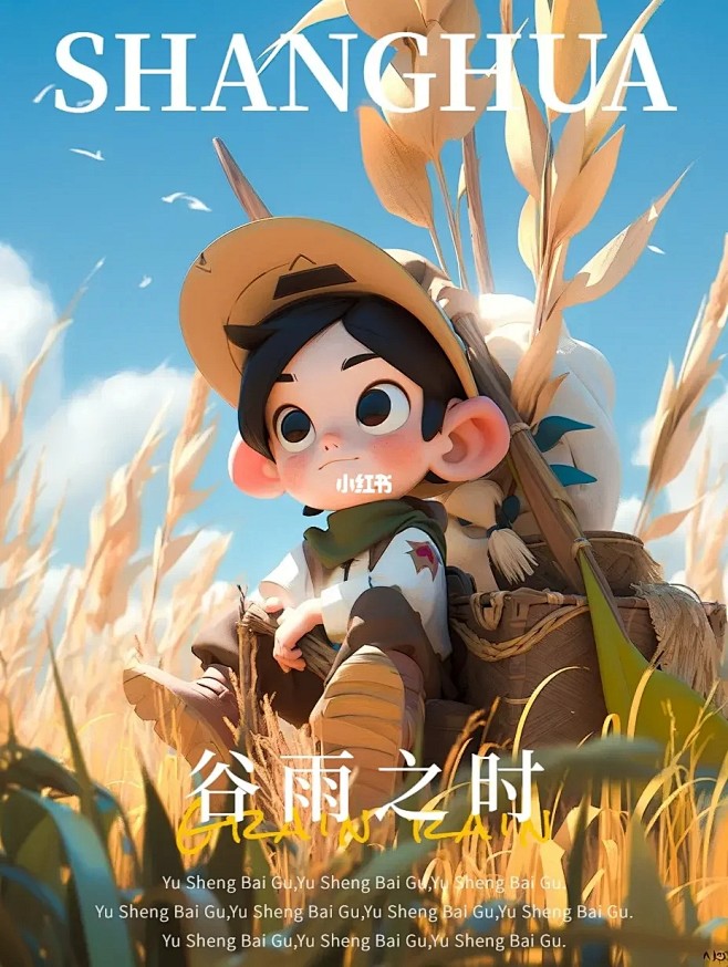 d0ac2584-ff03-9f35-4efc-3272811b0c6a