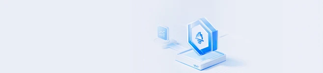 托管 Prometheus 微软风 背景素材@多梦PPT⇦ https://huaban.com/user/tooodream-花瓣网