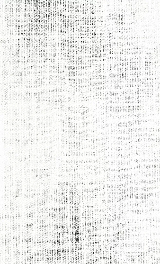 webp.webp (29)-花瓣网