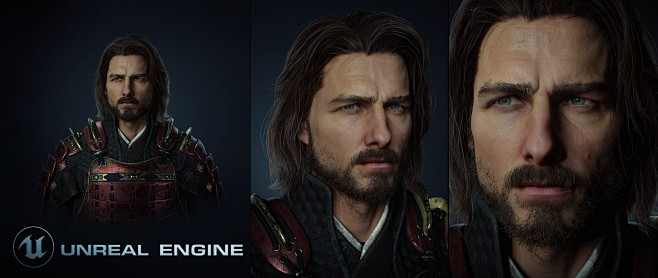 little-red-zombies-tls00b