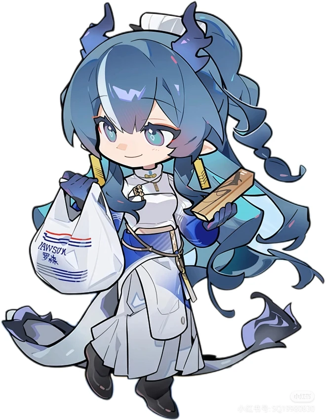 Camera_XHS_17353882974591040g00831btm26jj086g48i9nidgs5h7t07k3l0-花瓣网