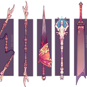 Epic-Soldier's DeviantArt Gallery