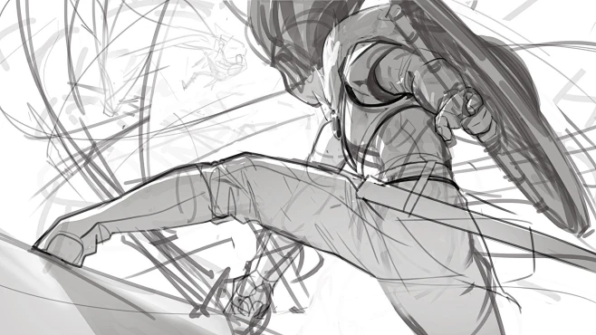 IMG_7541(2)-花瓣网