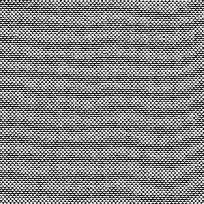 cloth_03 (160)-花瓣网