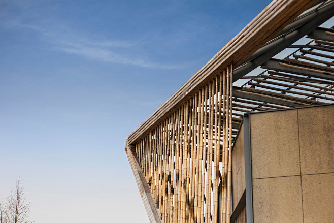 004-New-Pastoralism%E2%80%99s-Lecture-Hall-Yangshan-Town-Wuxi-City ...