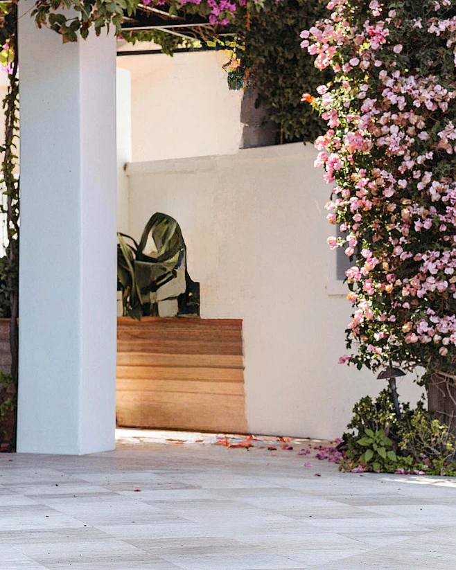 3a43a8b968c76bfaf7eaefd4b1216f038c1bfeeb42f01-W5znIe_fw1200-花瓣网