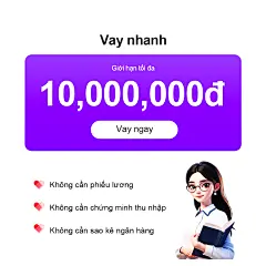 海外贷款投放图片大全-海外贷款投放高清好看的图片--花瓣 Nora 的画板