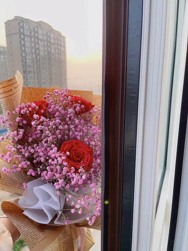 微信图片_20220804220335