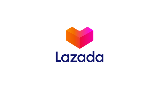 Lazada_Logo_Vertical_Full_Color_Heartgram