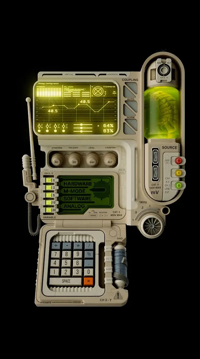 (194) Pinterest-花瓣网