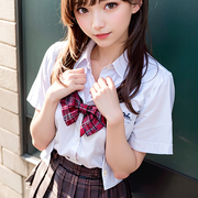 图片欣赏_Ali213.net