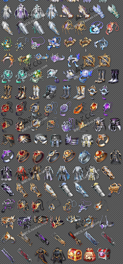 武器 装备--欧式-花瓣网|陪你做生活的设计师 | @虎大ui课堂 的个人主页 - 微博