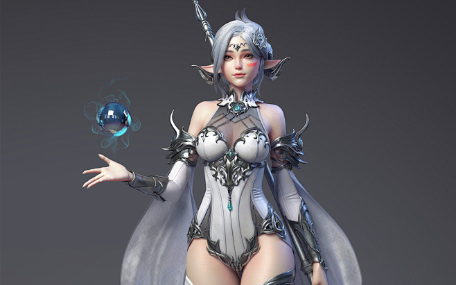 cavan-amp-danny-aboutcg-meixing-he-rendera