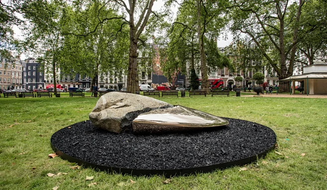 The Lost Fragment-花瓣网