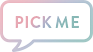 pickme