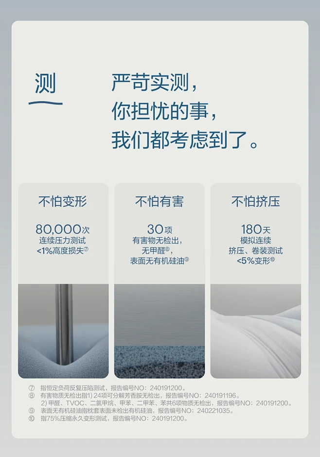 亚朵星球第2代深睡枕PRO记忆棉成人枕新年礼物盒装枕头芯护颈枕-tmall.com天猫-花瓣网