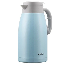 保温壶-simelo旗舰店-天猫Tmall.com-花瓣网