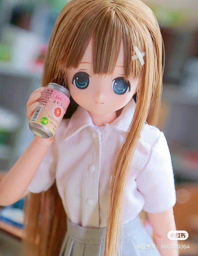 IMG_0362(20240215-233200)