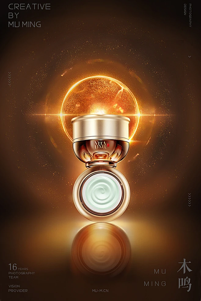 29b0e658-e044-4f96-b480-abf4c387782d-花瓣网