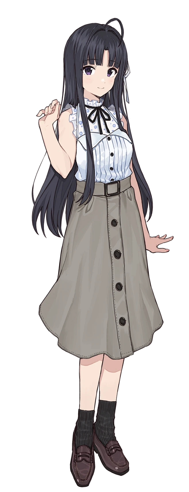 GBC_character_subaru.webp (728×1891)-花瓣网