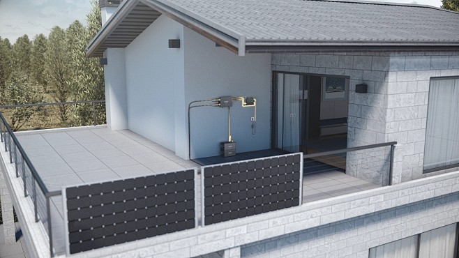 format,webp.webp (55)