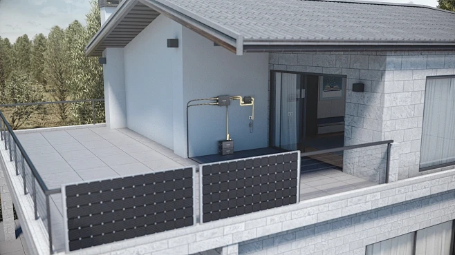 format,webp.webp (55)-花瓣网