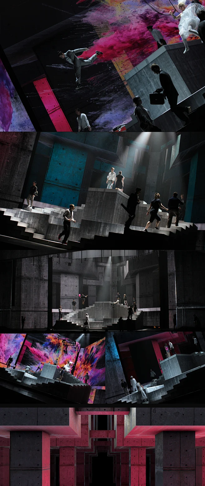 VICTORIYA MUSIC AWARDS-花瓣网