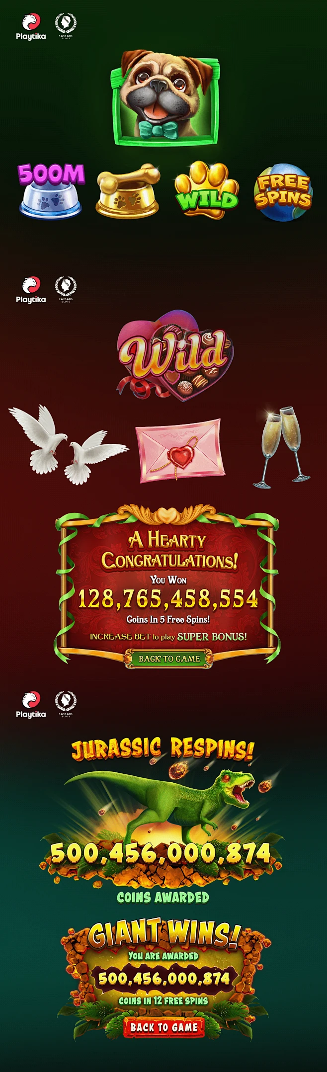 Anton Kurilets on Behance-花瓣网