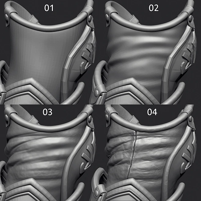 safwen-laabidi-details-花瓣网