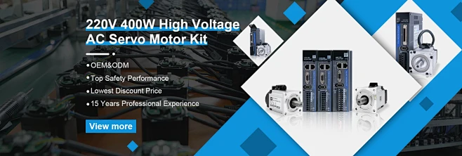 Company Overview - Shenzhen Just Motion Control Electromechanics Co.,ltd.-花瓣网