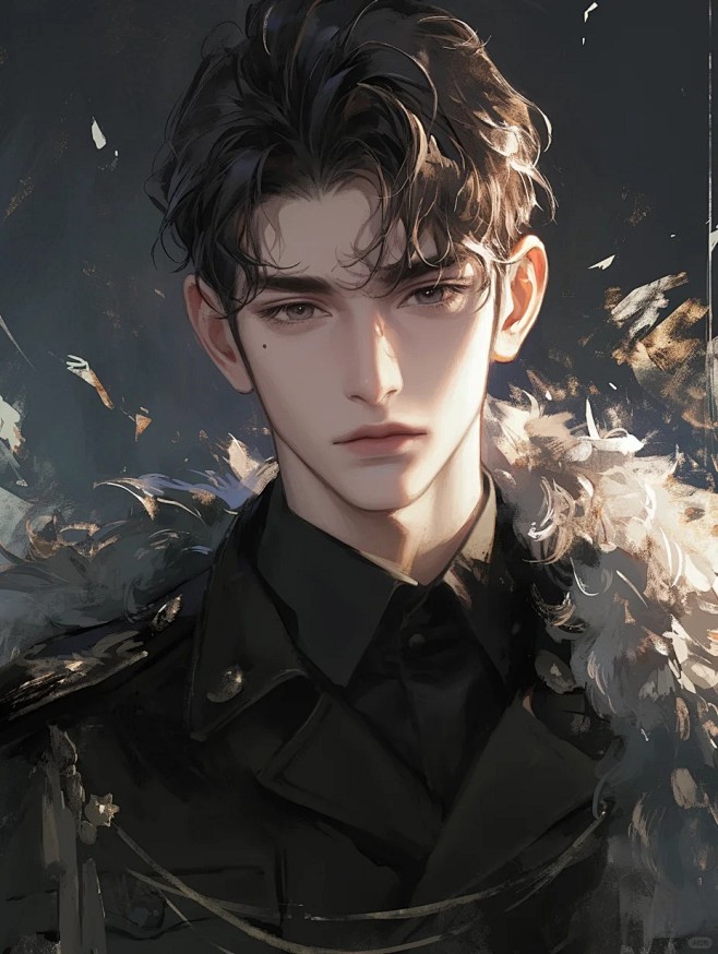 mj的表现令我惊喜 (2)