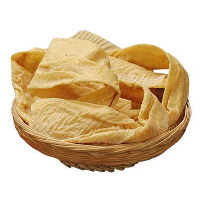 【米图网-52mitu.com】腐竹 豆制品腐竹-花瓣网