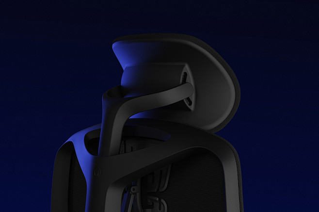 Herman-Miller-x-Logitech-G-Vantum-Gaming-Chair-9