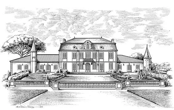 (166) Pinterest-花瓣网