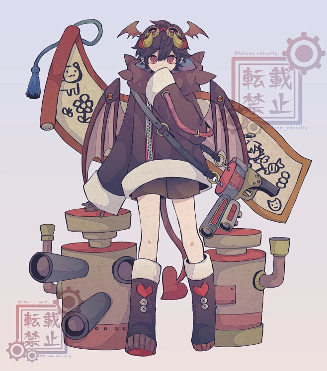 6031f9d1-7c2d-4b6a-b991-d6c67ca8789c-花瓣网