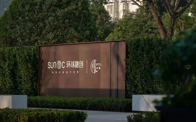 640.webp (9).jpg-花瓣网