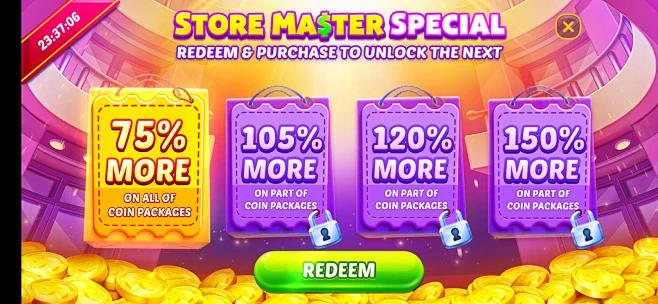 Screenshot_2023-04-21-16-22-54-90_cdf52bad4112add8d1b23877b418792c-花瓣网