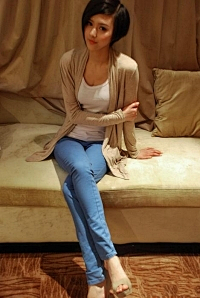 xinggan-花瓣网|陪你做生活的设计师 | 性感 | 点点网轻博客