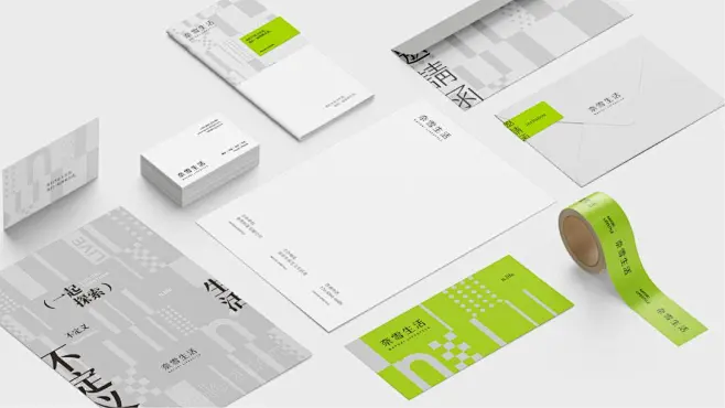 20221031_100424_016-花瓣网