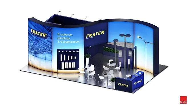 Dmitry Androsov 446-19-花瓣网